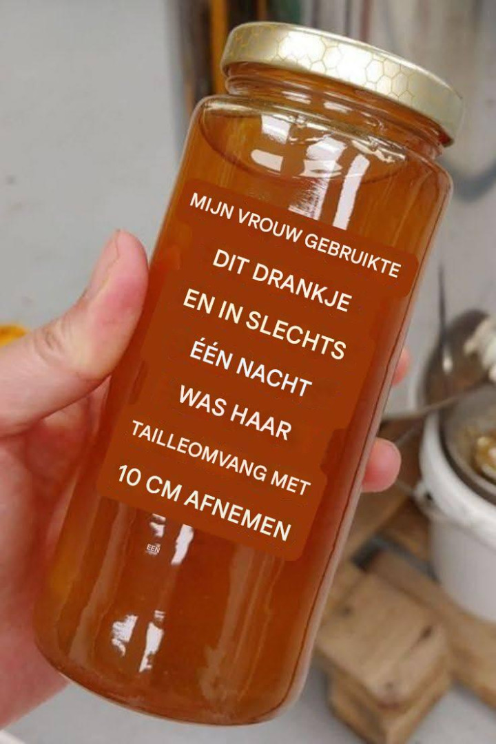 Hoe je je tailleomvang kunt verkleinen: gezond eten en bewegen – Beste ...